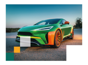 Onde Atuamos - Serdia